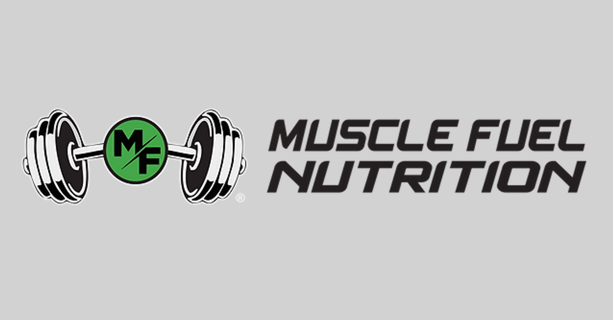 Best Supplements for Muscle Weight Loss & Health Muscle Fuel Nutrition